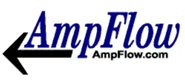 AmpFlow Promo Codes - 78% Off Discount Code March 2025