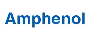 Amphenol Promo Codes - 90% Off (Sitewide) in October 2025