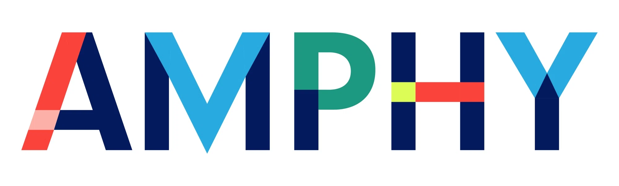 Amphy Promo Codes - $200 Off (Sitewide) in December 2025