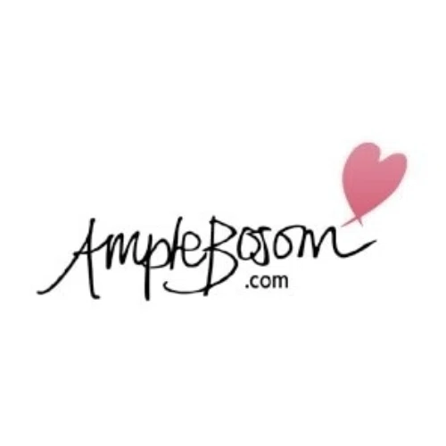 Ample Bosom Review | Amplebosom.com Ratings & Customer Reviews – Aug '25