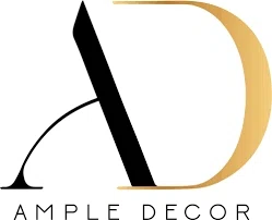 Ample Decor Promo Codes - $200 Off (Sitewide) in Aug 2025