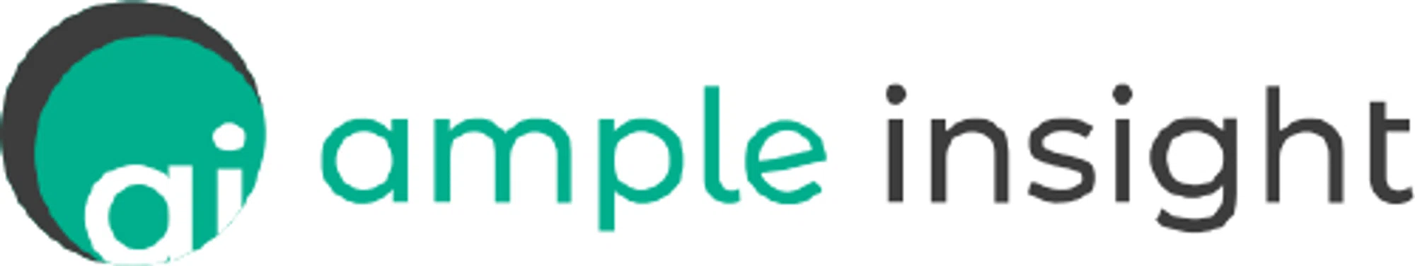 Ample Insight Promo Codes - $100 Off (Sitewide) in Mar 2025