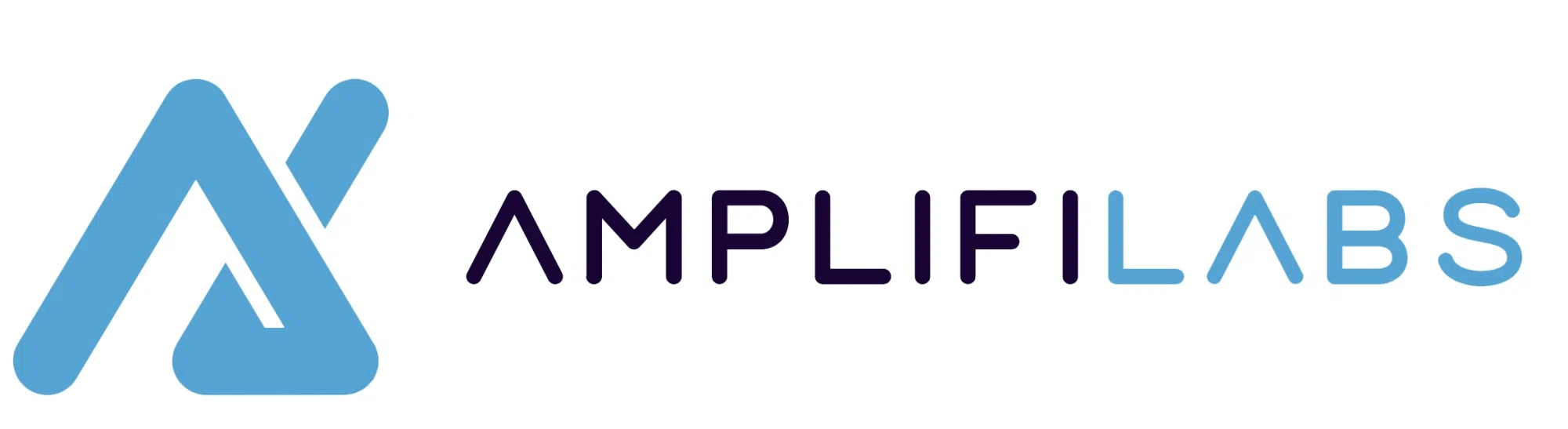 Amplifi Labs Promo Codes - $100 Off (Sitewide) in June 2025