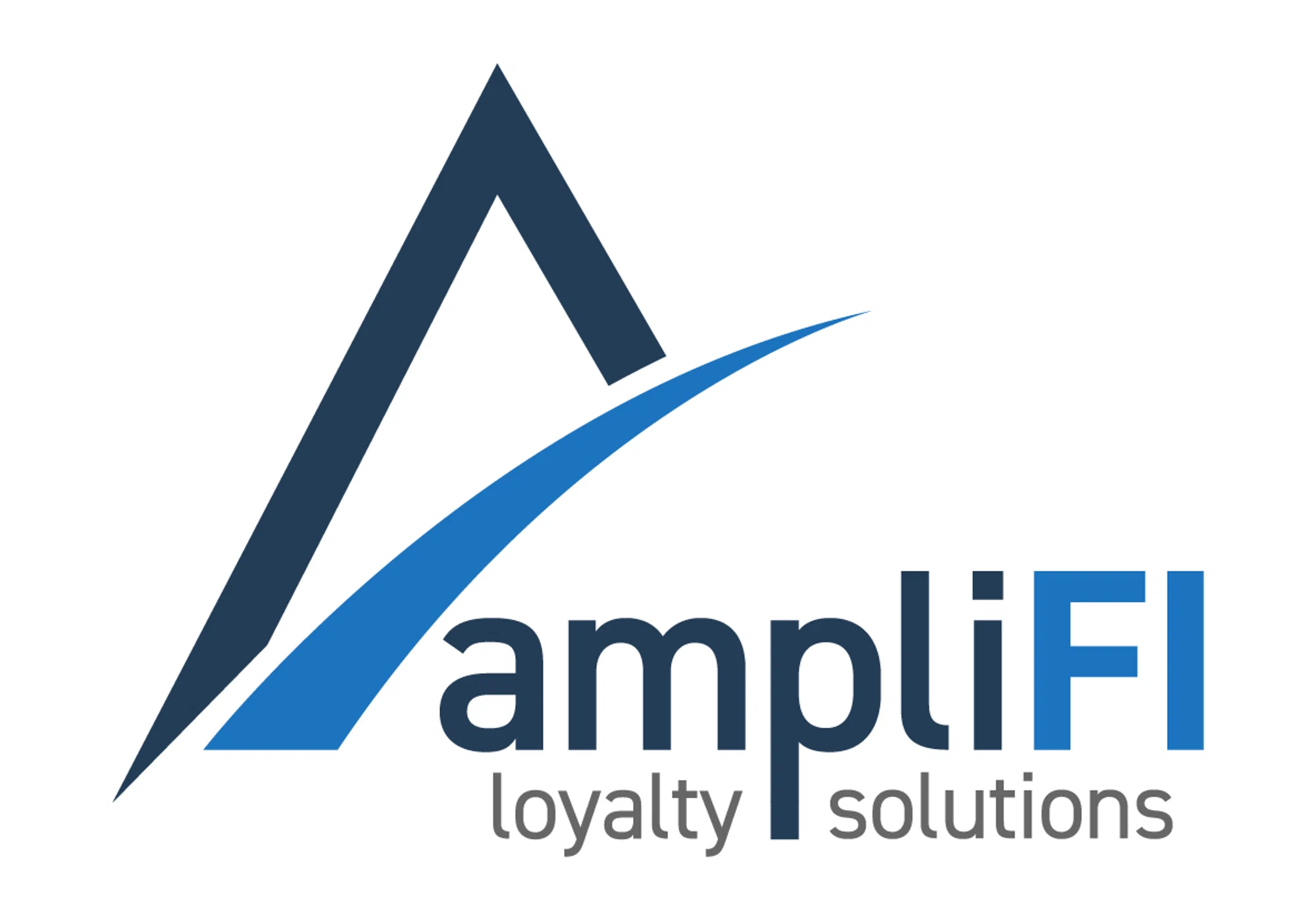 ampliFI Loyalty Solutions Promo Codes - 40% Off in Apr 2025