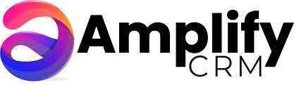 Amplify CRM Promo Codes - $100 Off (Sitewide) in Mar 2025