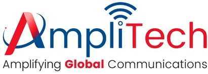 Amplitech Promo Codes - 10% Off Discount Code May 2025