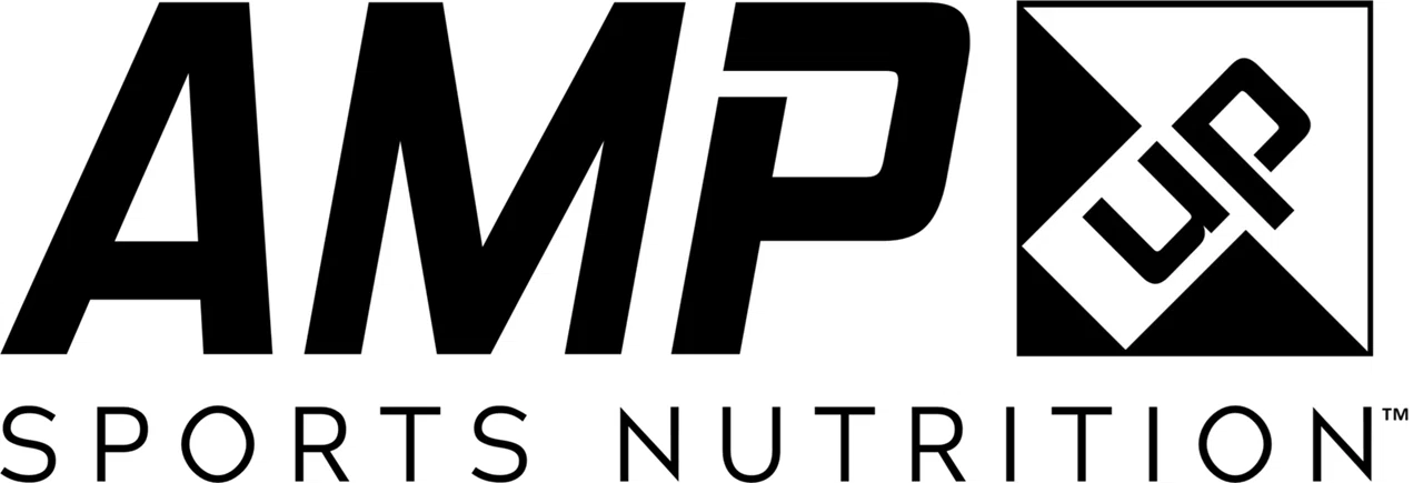 AMP UP Sports Nutrition Promo Codes - $100 Off in Jan 2026