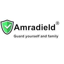 Amradield Promo Codes - $75 Off Discount Code May 2025
