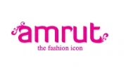 Amrut Fashion Promo Code - $150 Off (Sitewide) in Dec 2025