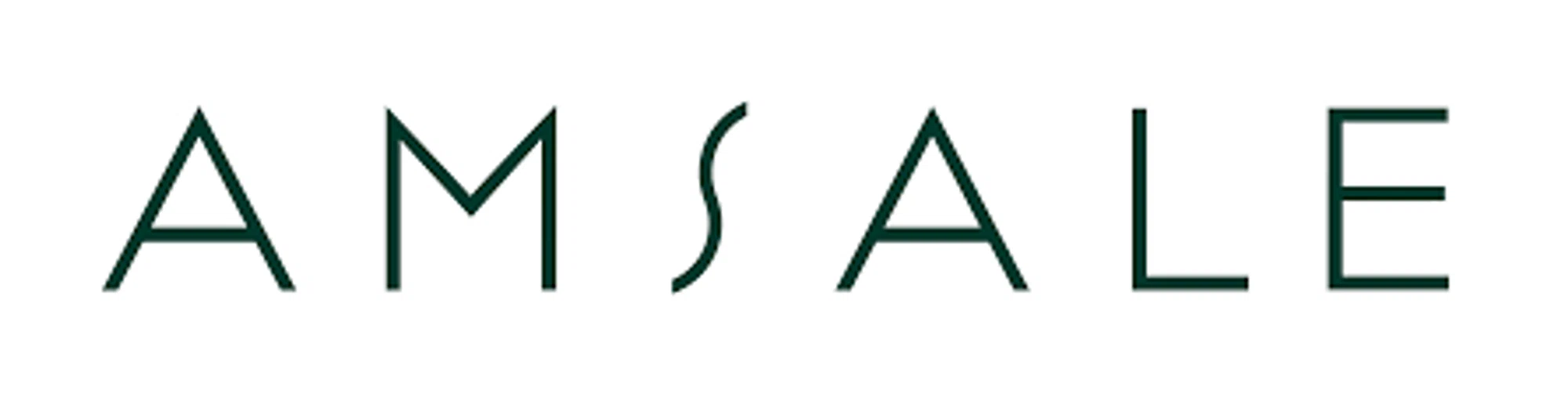 Amsale Discount Codes - $99 Off Promo Code October 2025