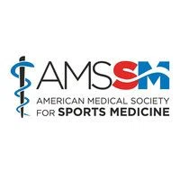 American Medical Society for Sports Medicine Promo Code - $160 Off in 2025