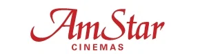 AmStar Cinemas Promo Codes - 60% Off in May 2025