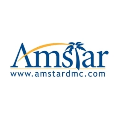 Amstar Promo Code | 30% Off in March 2021 → 11 Coupons