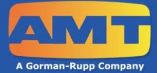 AMT Promo Codes - $125 Off Discount Code October 2025