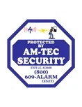 Am-Tec Security Promo Codes - 55% Off in August 2025