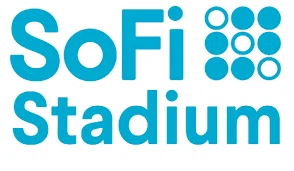 SoFi Stadium Promo Codes - $65 Off (Sitewide) in Dec 2025