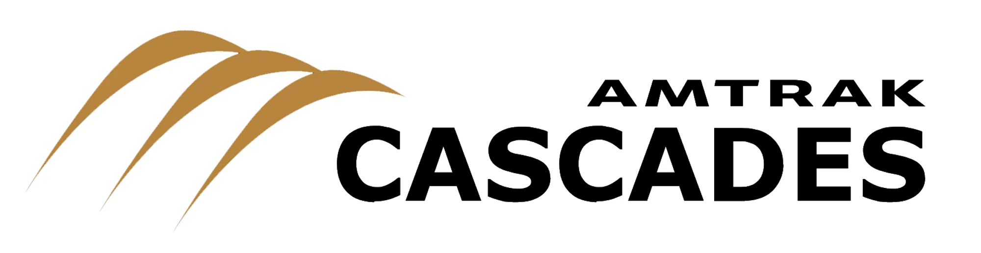 Amtrak Cascades Discount Codes - 60% Off in March 2025