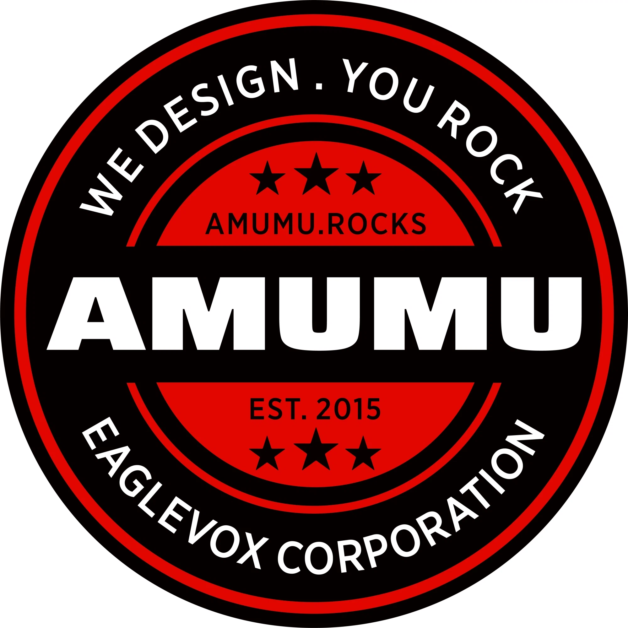 AMUMU Promo Codes - 80% Off Discount Code August 2025