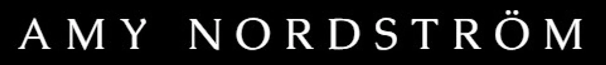 Amy Nordstrom Promo Codes - $200 Off in September 2025