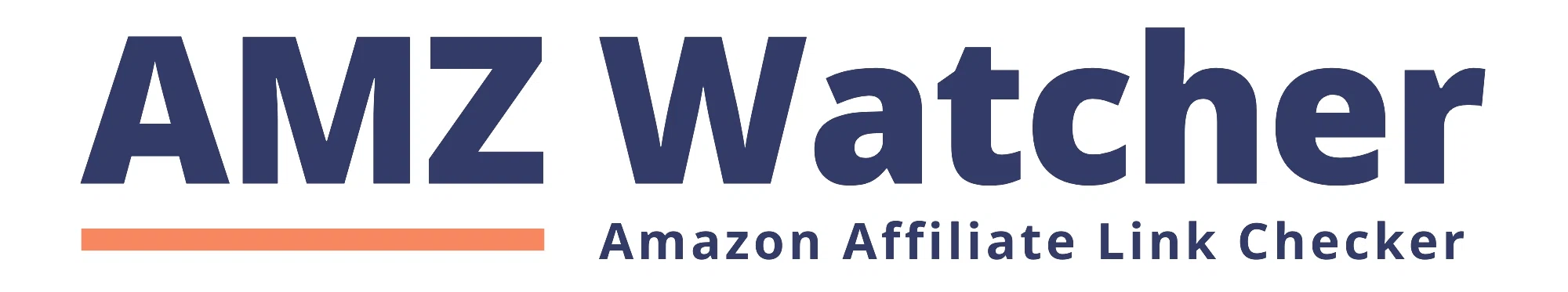 AMZ Watcher Promo Codes - $110 Off (Sitewide) in Mar 2025