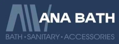 Ana Bath Promo Codes - $200 Off (Sitewide) in Sep 2025