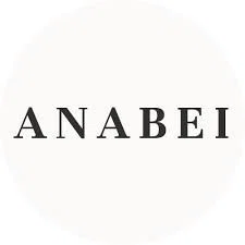 20% Off Anabei Discount Code, Coupons September 2025