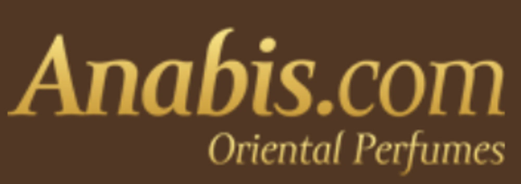 Anabis.com Promo Codes - $100 Off (Sitewide) in Dec 2025