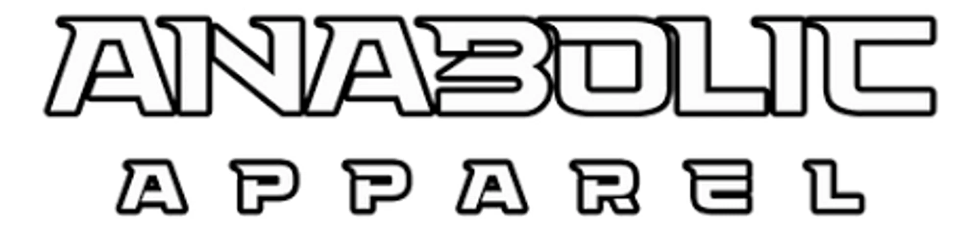 Anabolic Apparel Promo Codes - 10% Off in August 2025
