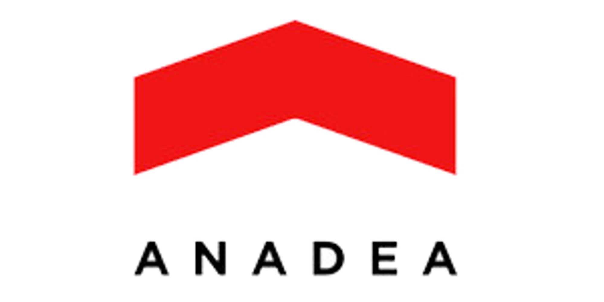 Anadea Promo Codes - $110 Off (Sitewide) in February 2025