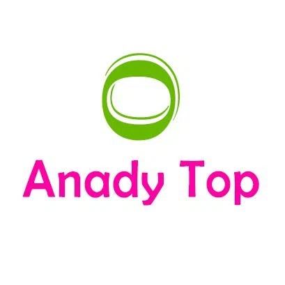 Anady Top Promo Codes - $200 Off (Sitewide) in Dec 2025