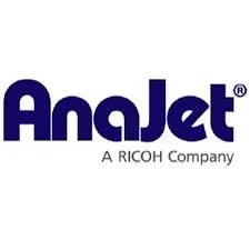 AnaJet Promo Codes - $200 Off Discount Code June 2025