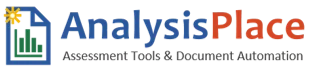 AnalysisPlace Promo Codes - 70% Off (Sitewide) in April 2025