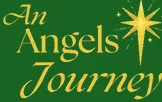 25% Off An Angels Journey Store Promo Code (5 Active) 2026