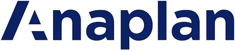 Anaplan Promo Codes - $120 Off Discount Code July 2025