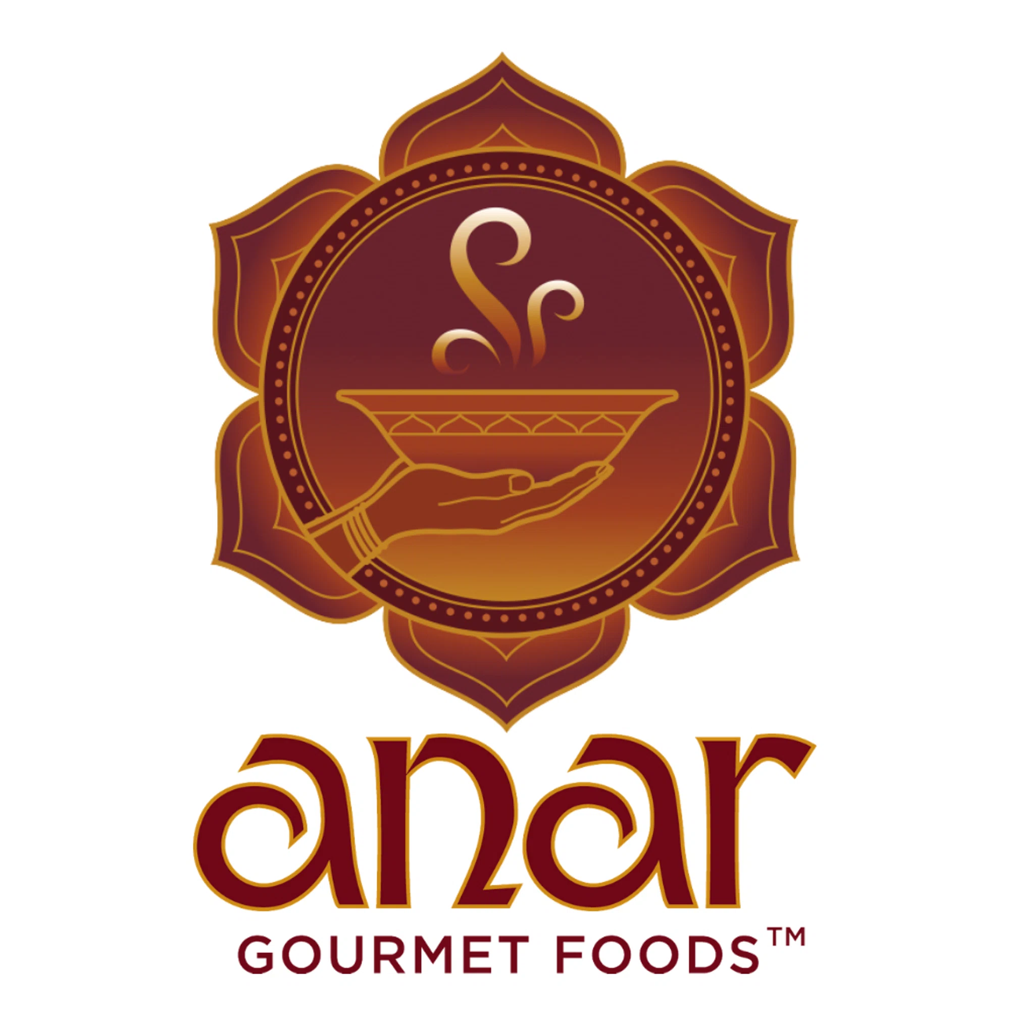 Anar Gourmet Foods Promo Codes - 15% Off in October 2025