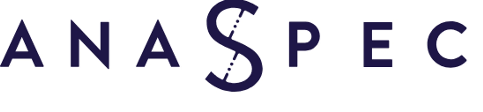 AnaSpec Promo Codes - 75% Off Discount Code June 2025