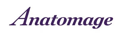 Anatomage Promo Codes - $118 Off (Sitewide) in Dec 2025