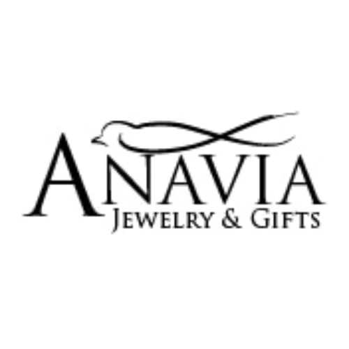 20% Off Anavia Promo Code, Coupons (1 Active) Dec 2025