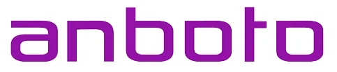 Anboto Promo Codes - $120 Off Cyber Monday 2024