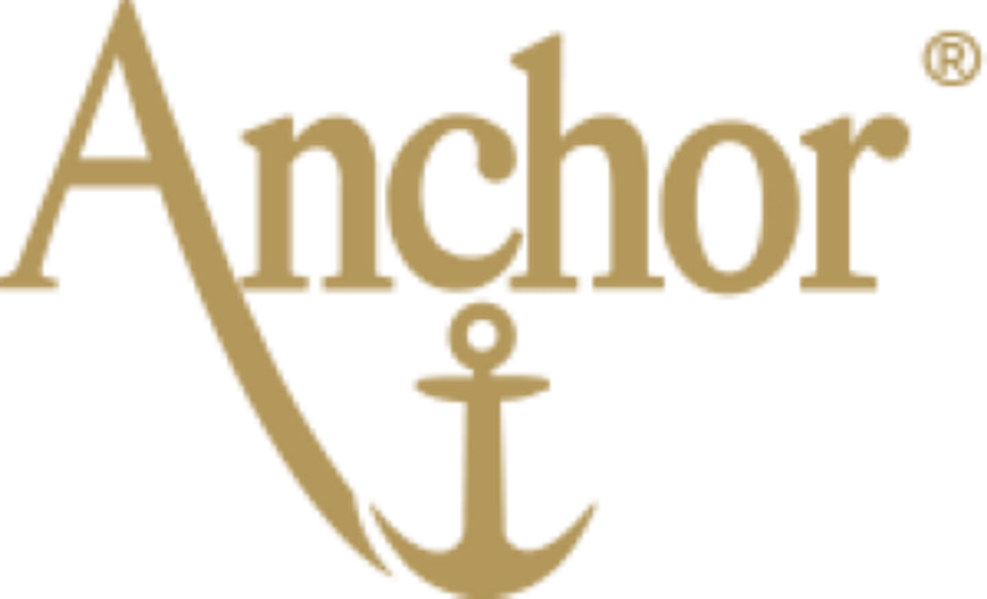 Anchor Crafts Promo Codes - 20% Off (Sitewide) in Sep 2025