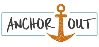 Anchor Out Promo Codes - $200 Off Discount Code May 2025