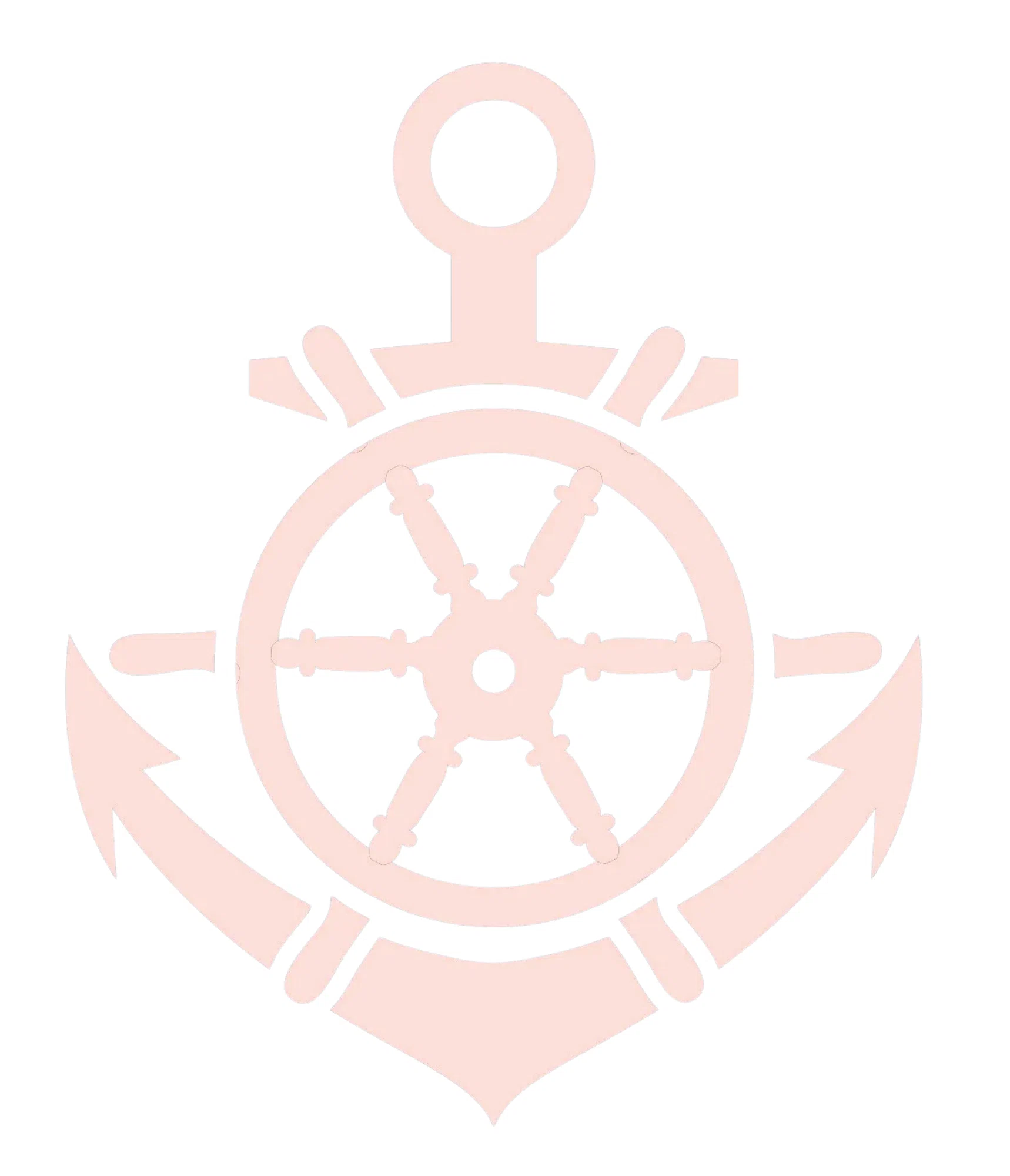 Anchors Away Promo Codes - 73% Off (Sitewide) in Dec 2025