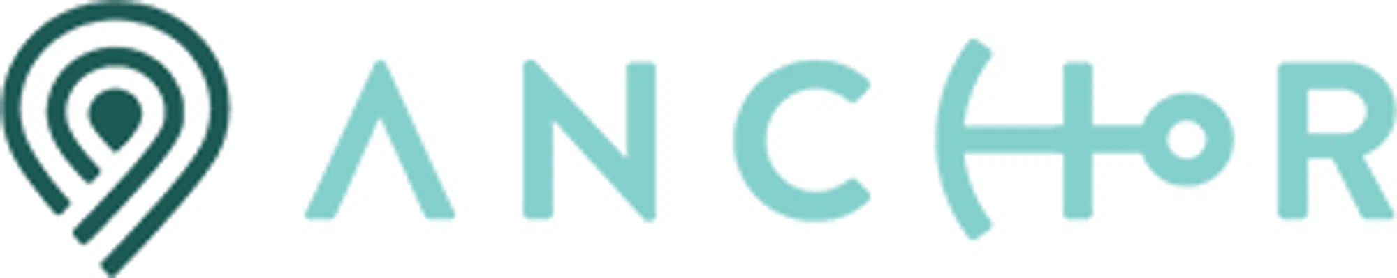 Anchor Technologies Promo Codes - $200 Off in June 2025