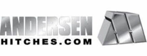 Andersen Discount Codes - 15% Off (Sitewide) in Jan 2026