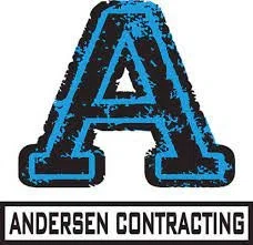 Andersen Contracting Promo Codes - $200 Off in Feb 2025