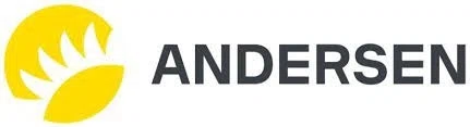 Andersen Inc. Promo Codes - $160 Off (Sitewide) in Feb 2025