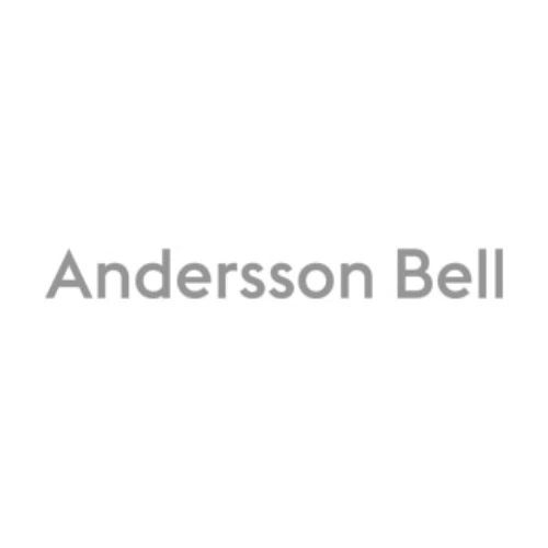 The 20 Best Alternatives to Anderssonbell