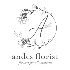 Andes Florist Promo Codes - $100 Off (Sitewide) in Dec 2025