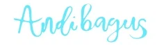 Andi Bagus Discount Codes - 10% Off Promo Code June 2026