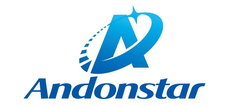Andonstar Promo Codes - 10% Off Discount Code July 2025